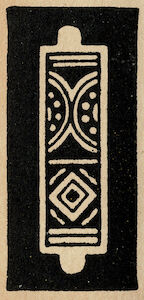 Ceki cards · Ways To Play