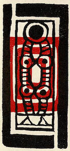 Ceki cards · Ways To Play