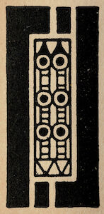 Ceki cards · Ways To Play