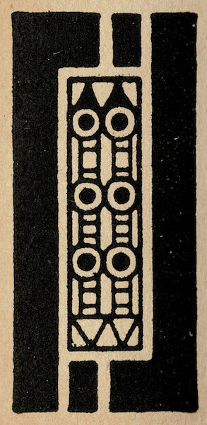 Ceki cards · Ways To Play