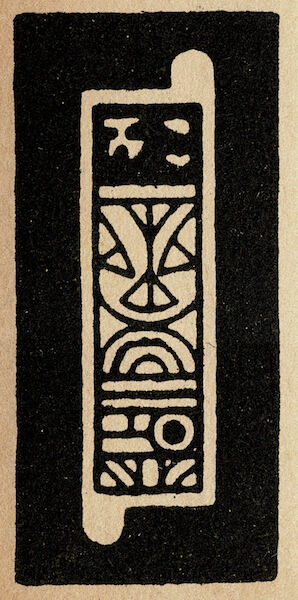 Ceki cards · Ways To Play