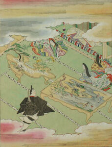The History & Art of Hanafuda · Ways To Play