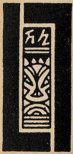 Ceki cards · Ways To Play