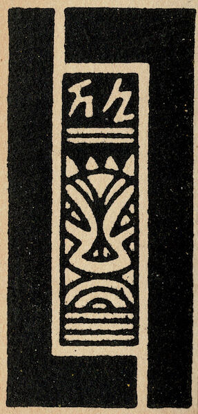 Ceki cards · Ways To Play