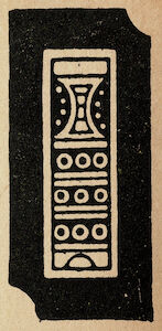 Ceki cards · Ways To Play