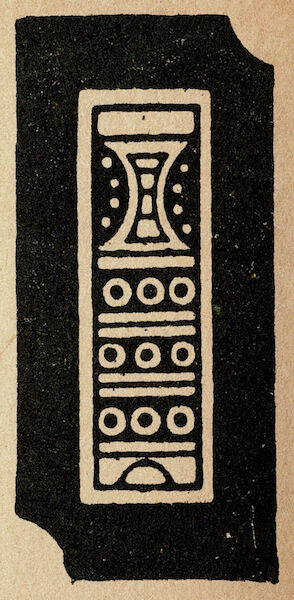 Ceki cards · Ways To Play