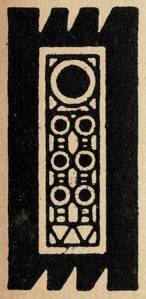 Ceki cards · Ways To Play