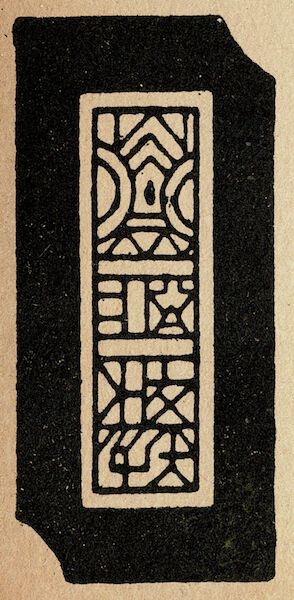 Ceki cards · Ways To Play