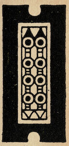 Ceki cards · Ways To Play