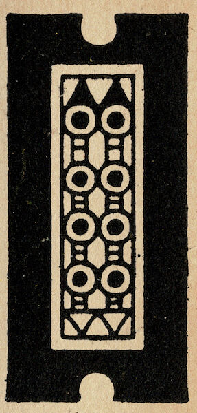 Ceki cards · Ways To Play