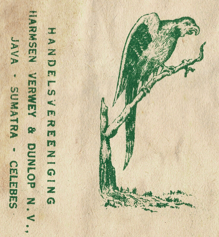 Ceki cards · Ways To Play