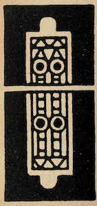 Ceki cards · Ways To Play