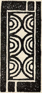 Ceki cards · Ways To Play