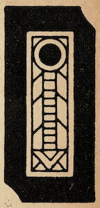 Ceki cards · Ways To Play