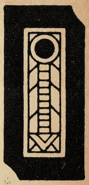 Ceki cards · Ways To Play