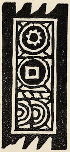 Ceki cards · Ways To Play