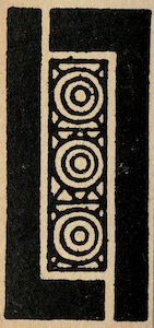 Ceki cards · Ways To Play