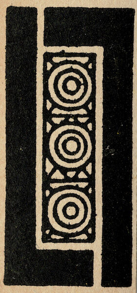 Ceki cards · Ways To Play