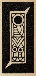 Ceki cards · Ways To Play