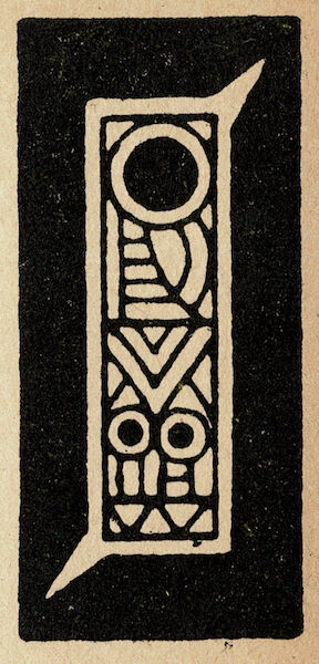 Ceki cards · Ways To Play