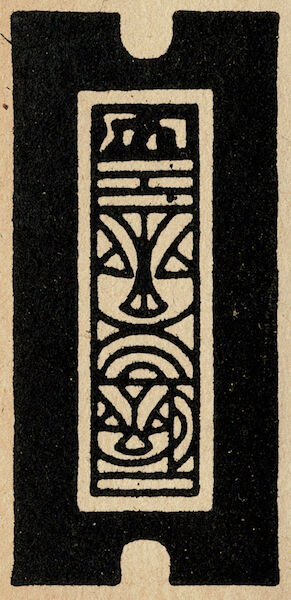 Ceki cards · Ways To Play