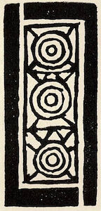 Ceki cards · Ways To Play