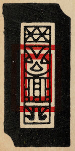 Ceki cards · Ways To Play