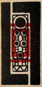 Ceki cards · Ways To Play