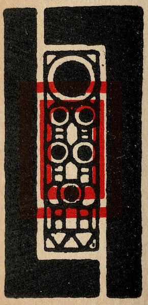 Ceki cards · Ways To Play