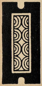 Ceki cards · Ways To Play