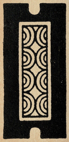 Ceki cards · Ways To Play