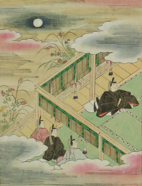 The History & Art of Hanafuda · Ways To Play