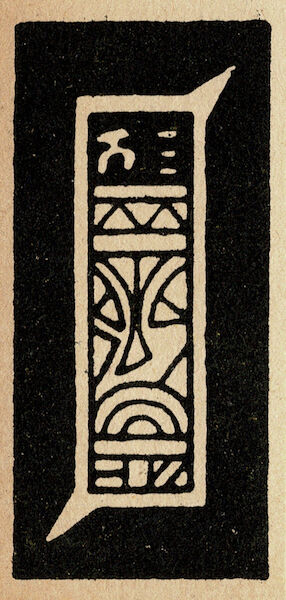 Ceki cards · Ways To Play