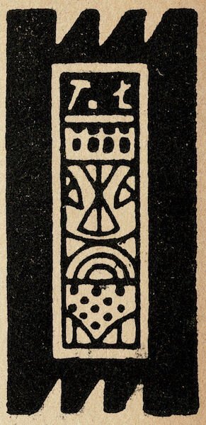 Ceki cards · Ways To Play