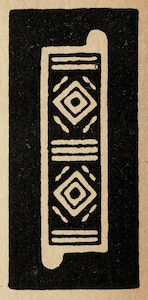 Ceki cards · Ways To Play