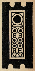 Ceki cards · Ways To Play