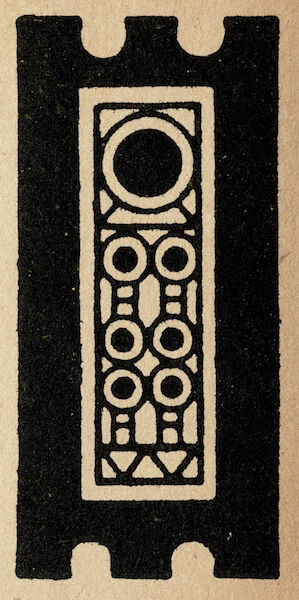 Ceki cards · Ways To Play