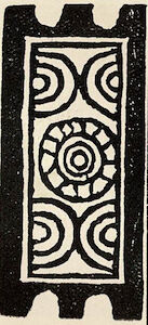 Ceki cards · Ways To Play