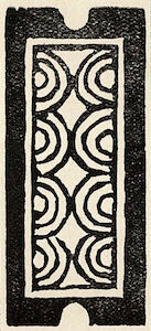 Ceki cards · Ways To Play