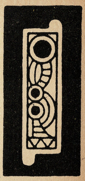 Ceki cards · Ways To Play