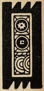 Ceki cards · Ways To Play