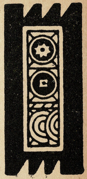 Ceki cards · Ways To Play