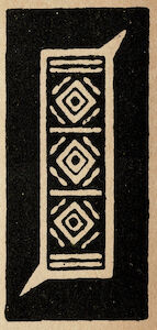 Ceki cards · Ways To Play