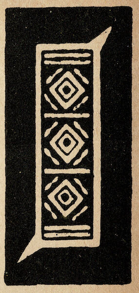 Ceki cards · Ways To Play