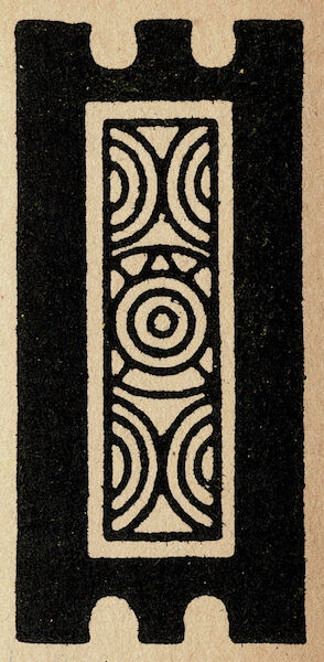 Ceki cards · Ways To Play