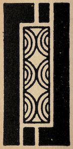 Ceki cards · Ways To Play