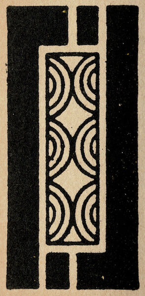 Ceki cards · Ways To Play