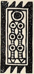 Ceki cards · Ways To Play